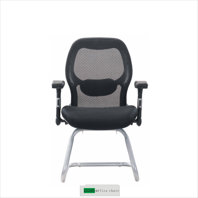 Most Comfortable Executive Office Chair 2225D - Buy industrial office ... Most Comfortable Executive Office Chair 2225D - Buy industrial office ...